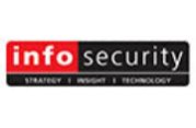 Europe's Leading Cyber Security Event | Infosecurity Europe.