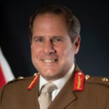 The UK's Biggest Cyber Security Event | Infosecurity Europe