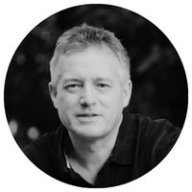 Visit Us - Your Gateway to InfoSec Insights