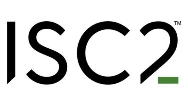 Our Partners - Advancing InfoSec Together