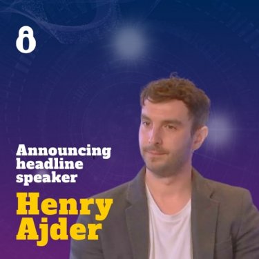 Conference Programme - Expert Insights