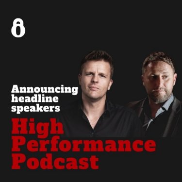 Europe's Leading Cyber Security Event | Infosecurity Europe