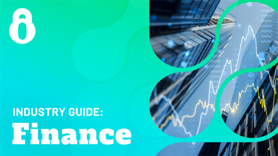Guide to Infosec 2025 for Cyber Professionals in Finance