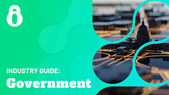 Guide to Infosec 2025 for Cyber Professionals in Government