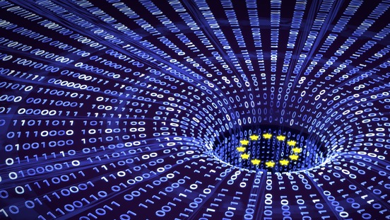 How to Use Europe’s New Vulnerability Database