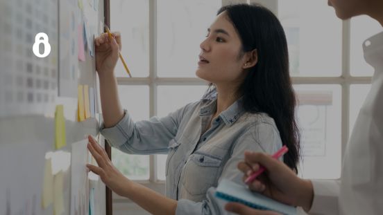 Best Practices for a Successful Patch Management Programme