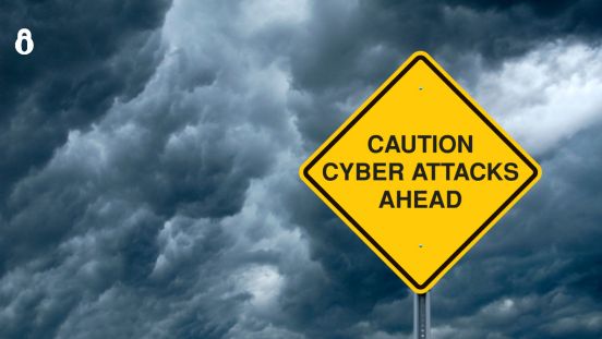 The Top 10 Biggest Cyber-Attacks and Their Impact