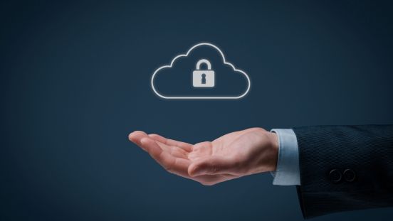 Preventing cyberattacks in the cloud