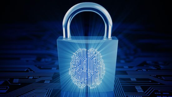 Why Psychology is an Important Part of Cybersecurity Strategy