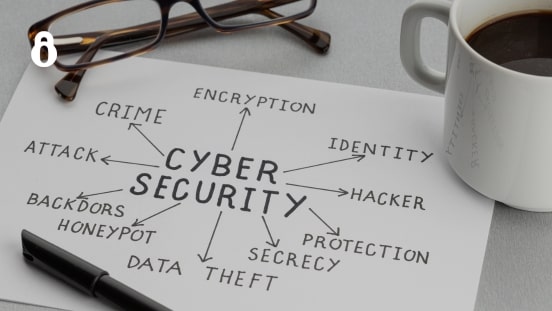 Infosecurity Europe 2024 Keynotes: Top 5 Cybersecurity Themes Shaping ...