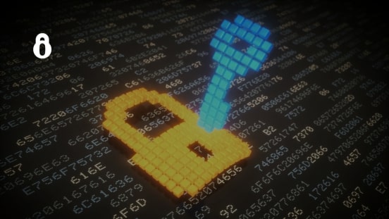 Five Biggest Data Protection Fines and Settlements of 2024