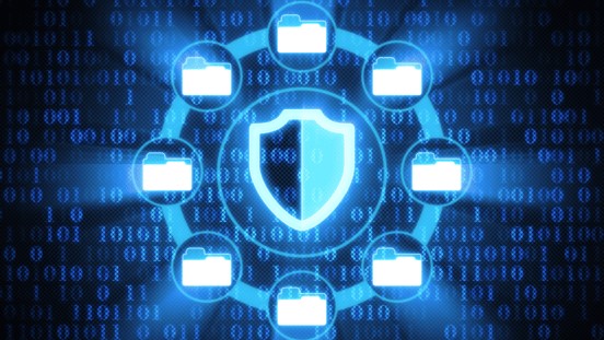 How Security Researchers Uncover Hidden Vulnerabilities