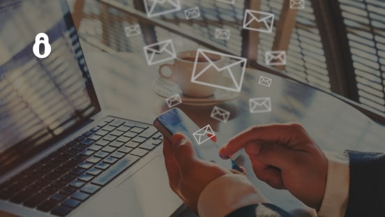 How to Tackle Evolving Email-Based Attacks