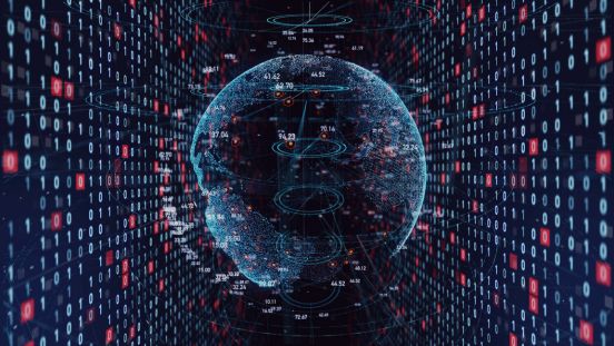 How Countries are Protecting Critical Infrastructure From Cyber Threats