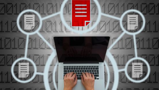 What You Need to Know About the MoveIT Hack and those behind it