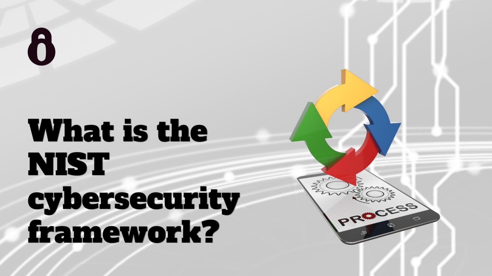 Nist Risk Management Framework Vs Cybersecurity Framework Framework