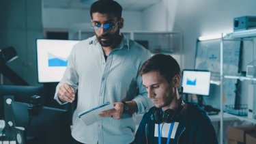 OT and ICS Security Strategies for CISOs to Protect Critical Infrastructure