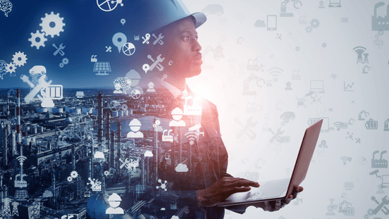 OT and ICS Security Strategies for CISOs to Protect Critical Infrastructure
