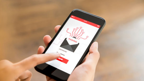 Hacking Your Brain: Top 13 Social Engineering Techniques