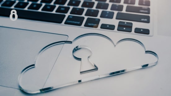 What Are The 3 Principles Of Information Security