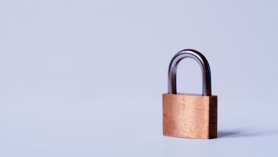 Security By Design: A Promising Approach to Cybersecurity