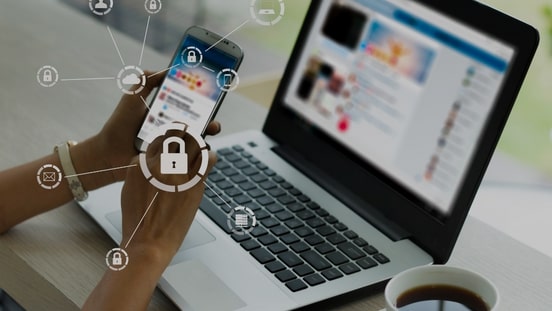 Understanding SOC Essentials for your Business