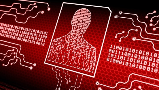 Top 5 Nation State Cyber-Attack Trends