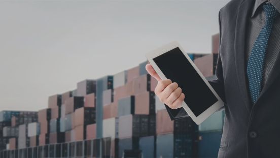 Third Party Vulnerabilities Pose A Growing Threat To Organizations