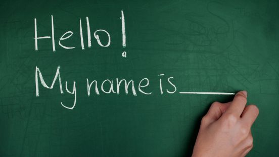 Understanding Threat Actor Naming Conventions
