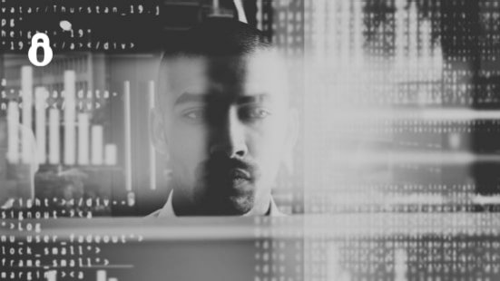 current cyber attacks uk