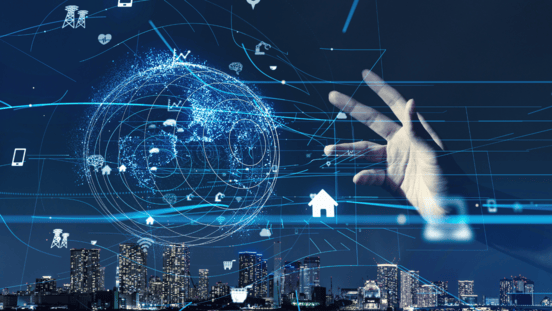 Top 5 Cyber-Attacks of 2025