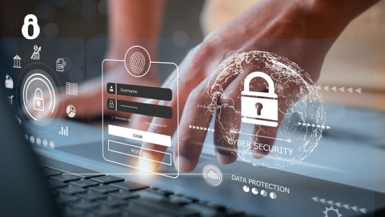 What does information security (infosec) mean?