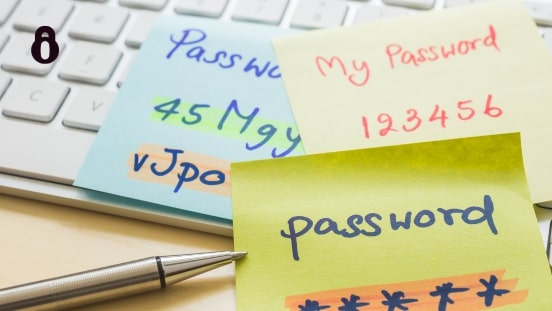 World Password Day: Why Strong Passwords Are Crucial for Cybersecurity