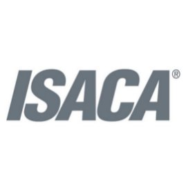 Europe's Leading Cyber Security Event | Infosecurity Europe