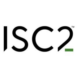 Europe's Leading Cyber Security Event | Infosecurity Europe