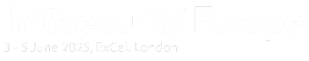 Europe's Leading Cyber Security Event | Infosecurity Europe