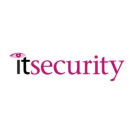 Europe's Leading Cyber Security Event | Infosecurity Europe